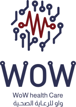 WOW IT